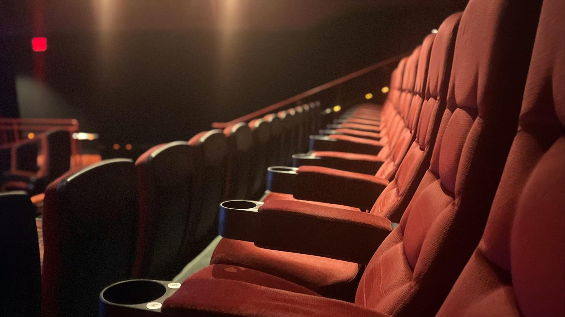 How Do You Dim Your LED Lights Correctly? The Ultimate Guide to Unders