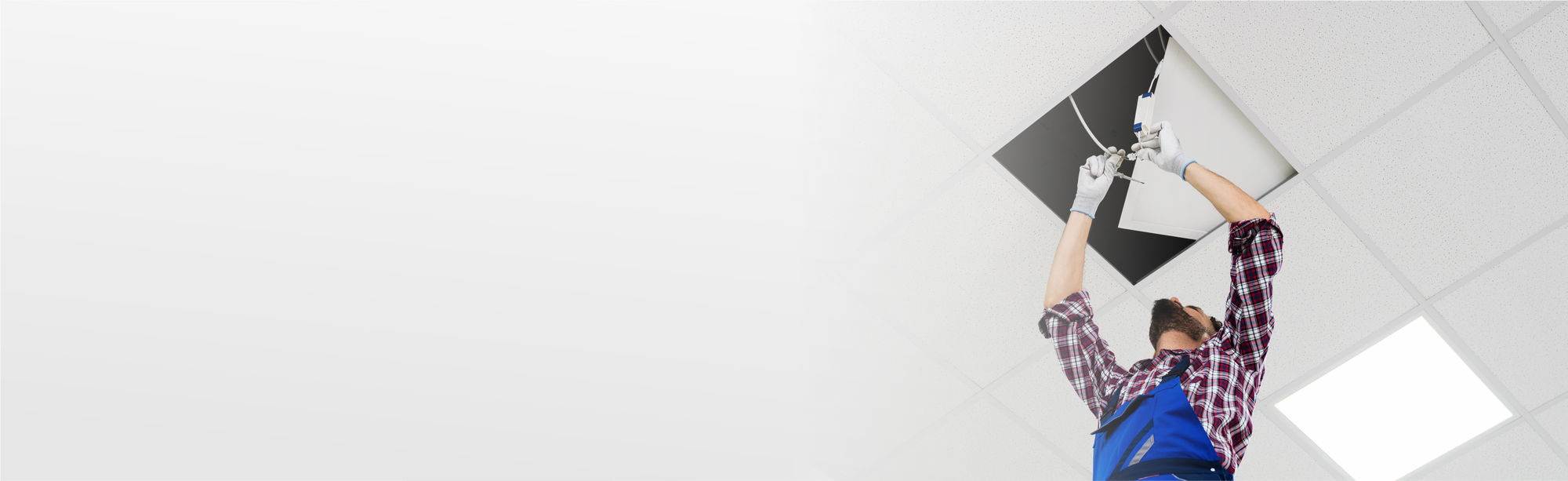 How Do You Dim Your LED Lights Correctly? The Ultimate Guide to Unders ...