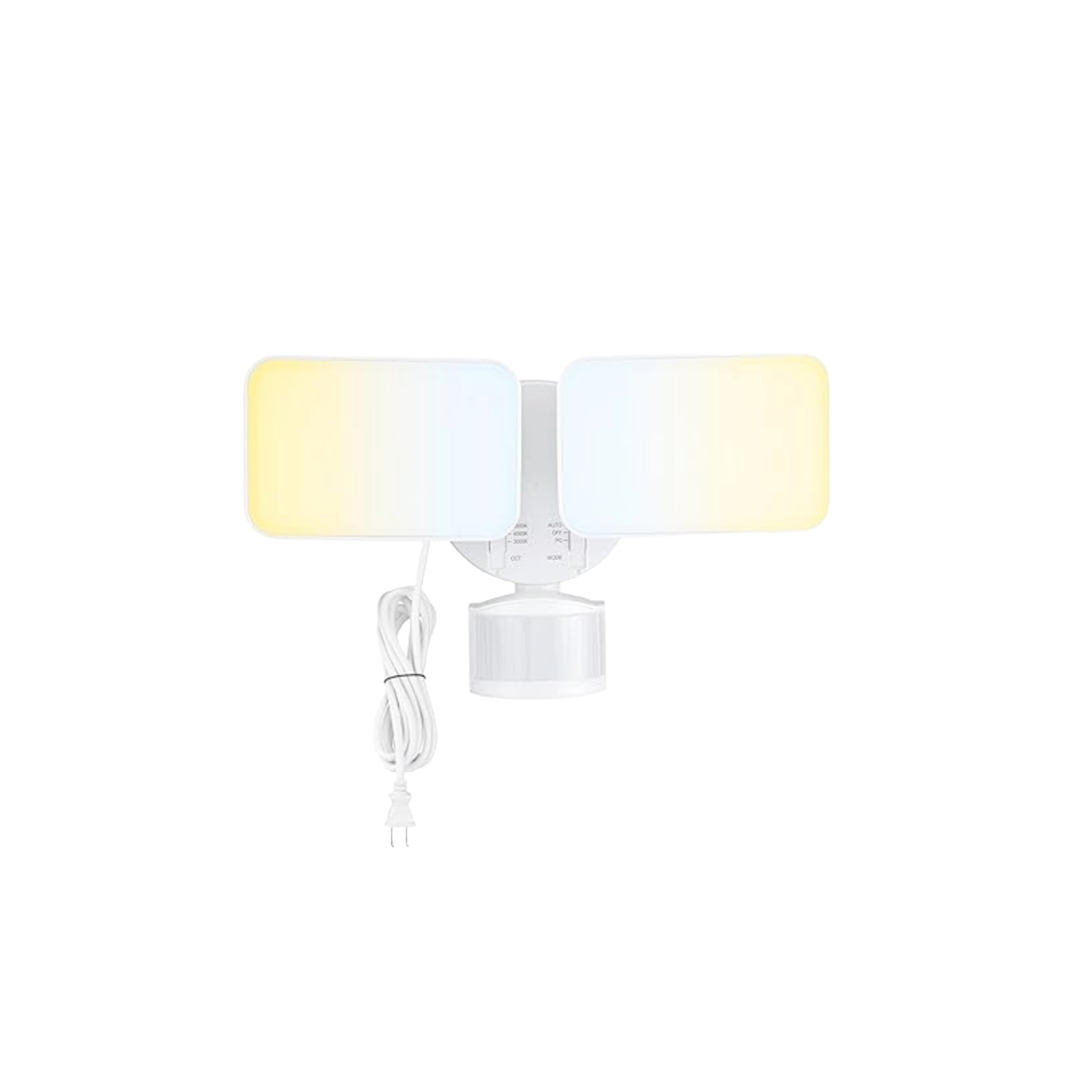 WatchMan™QuickBeam – Leonlite Commercial