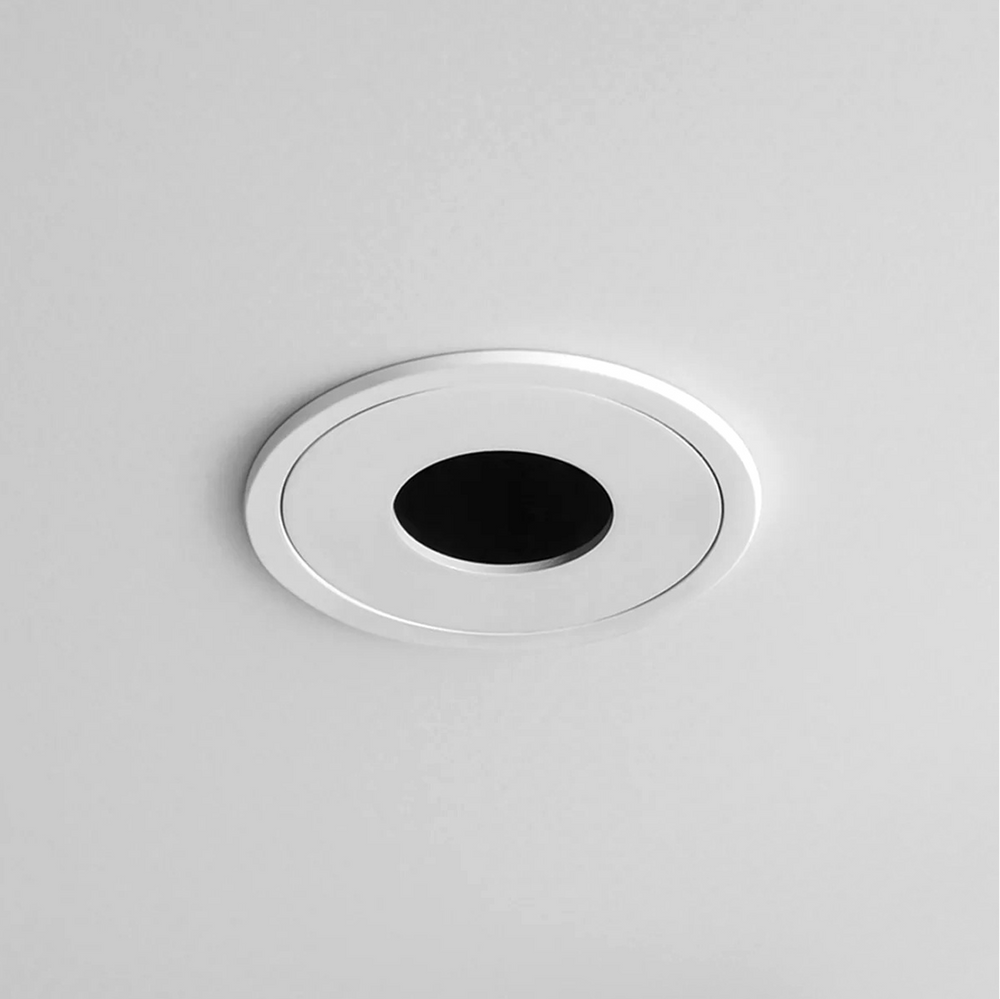 Recessed Lights – Leonlite Commercial
