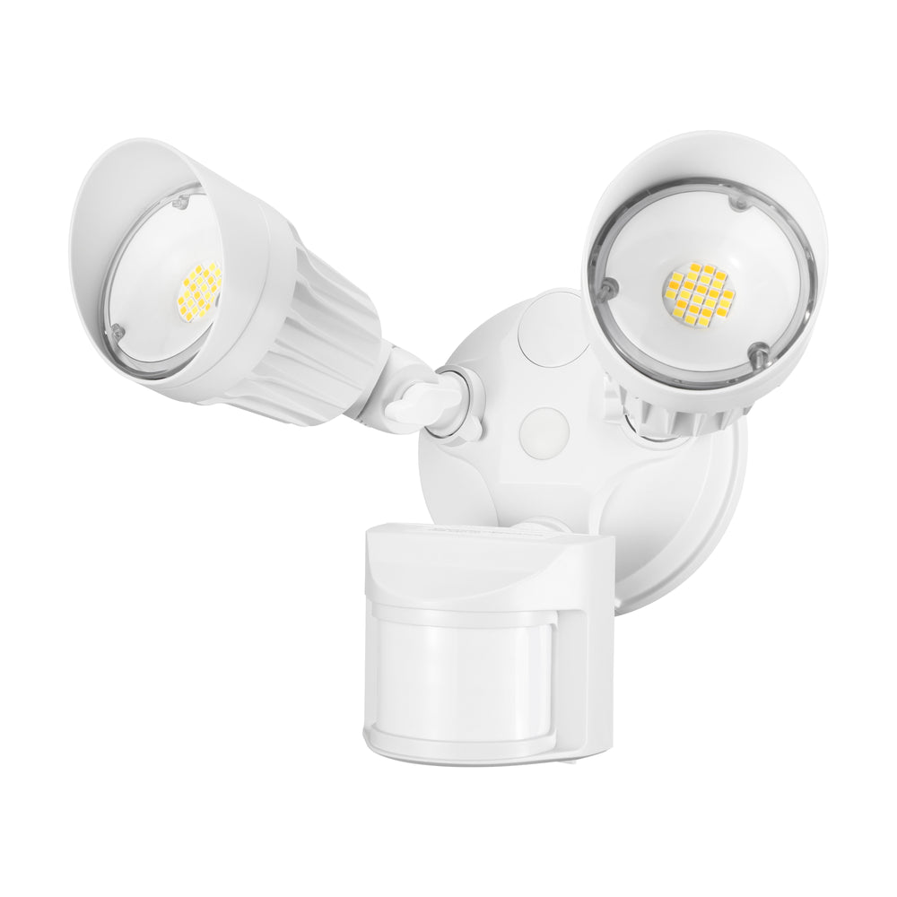 WatchMan™ – Leonlite Commercial